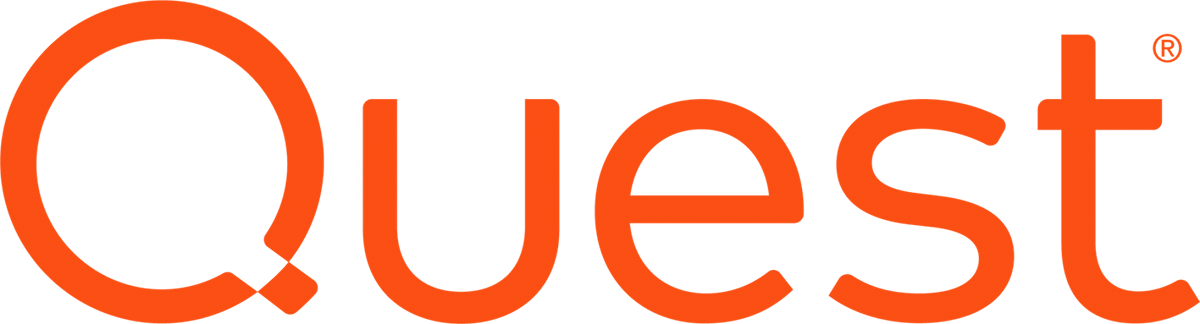 Partners | Peerless Tech Solutions